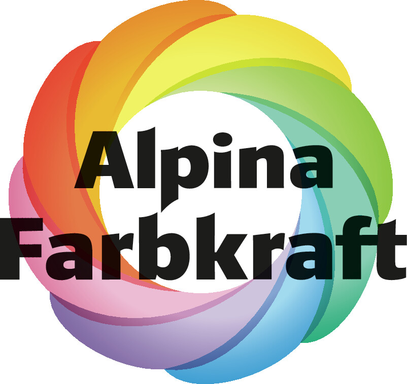 Alpina Pantone Amparo Blue Alpina Pantone Amparo Blue